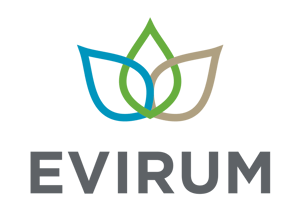 Waste Management Consultants | Evirum